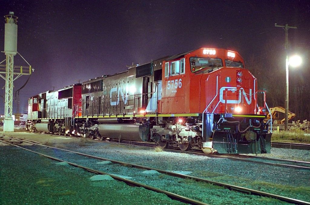 CN 5756